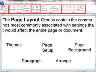 Microsoft Word Basics2.pptx