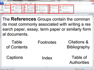 Microsoft Word Basics2.pptx