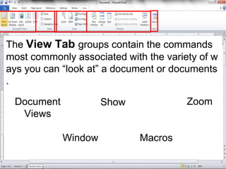 Microsoft Word Basics2.pptx