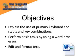 Microsoft Word Basics2.pptx