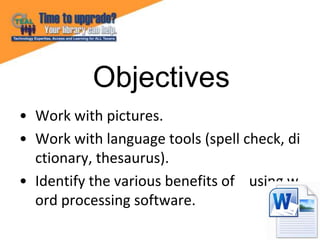 Microsoft Word Basics2.pptx