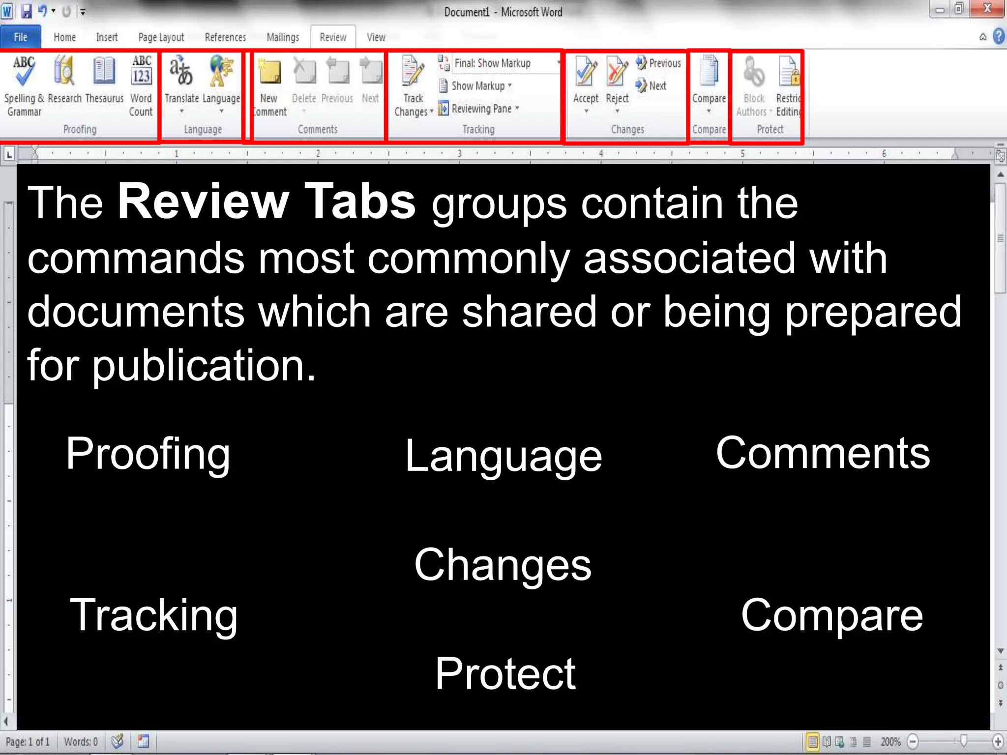 Microsoft Word Basics2.pptx