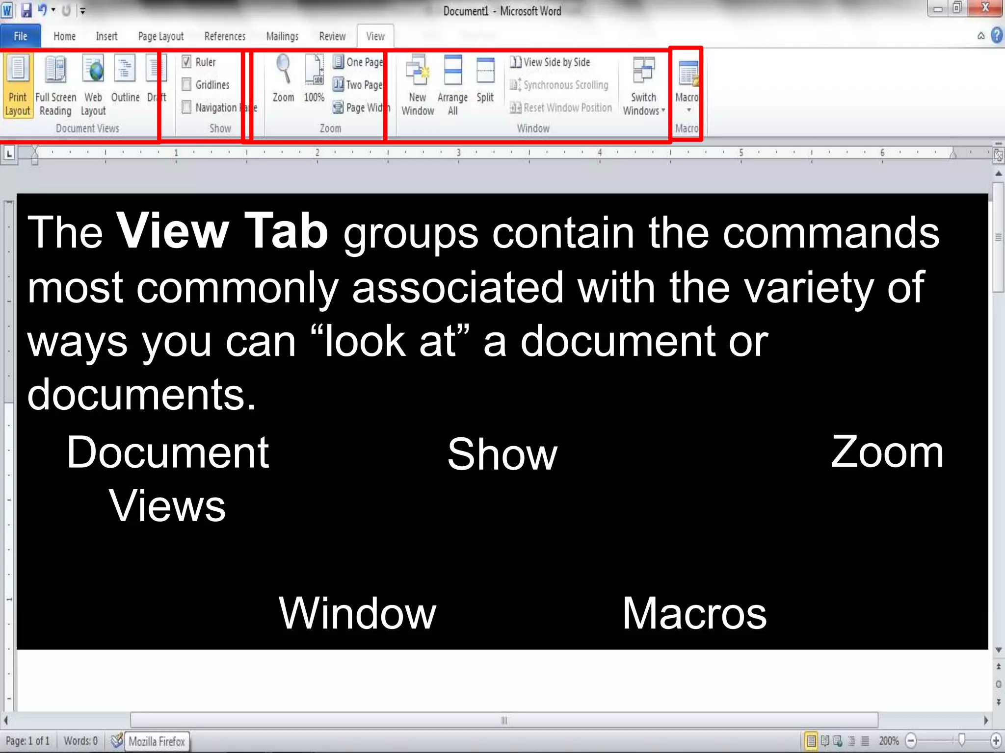 Microsoft Word Basics2.pptx