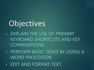 Microsoft Word Basics2.pptx