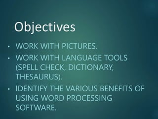 Microsoft Word Basics2.pptx