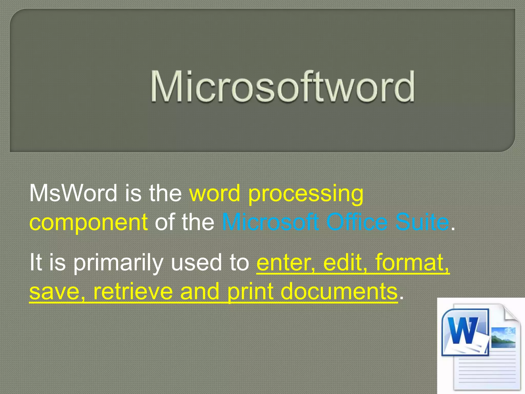 Microsoft Word Basics2.pptx