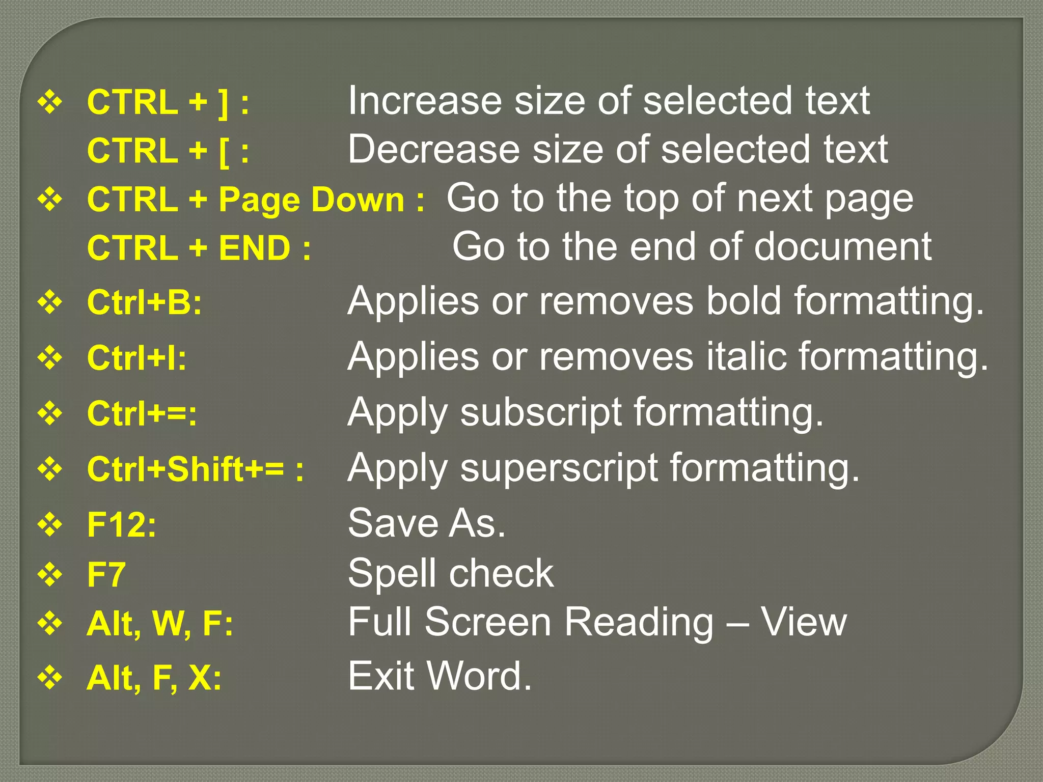 Microsoft Word Basics2.pptx