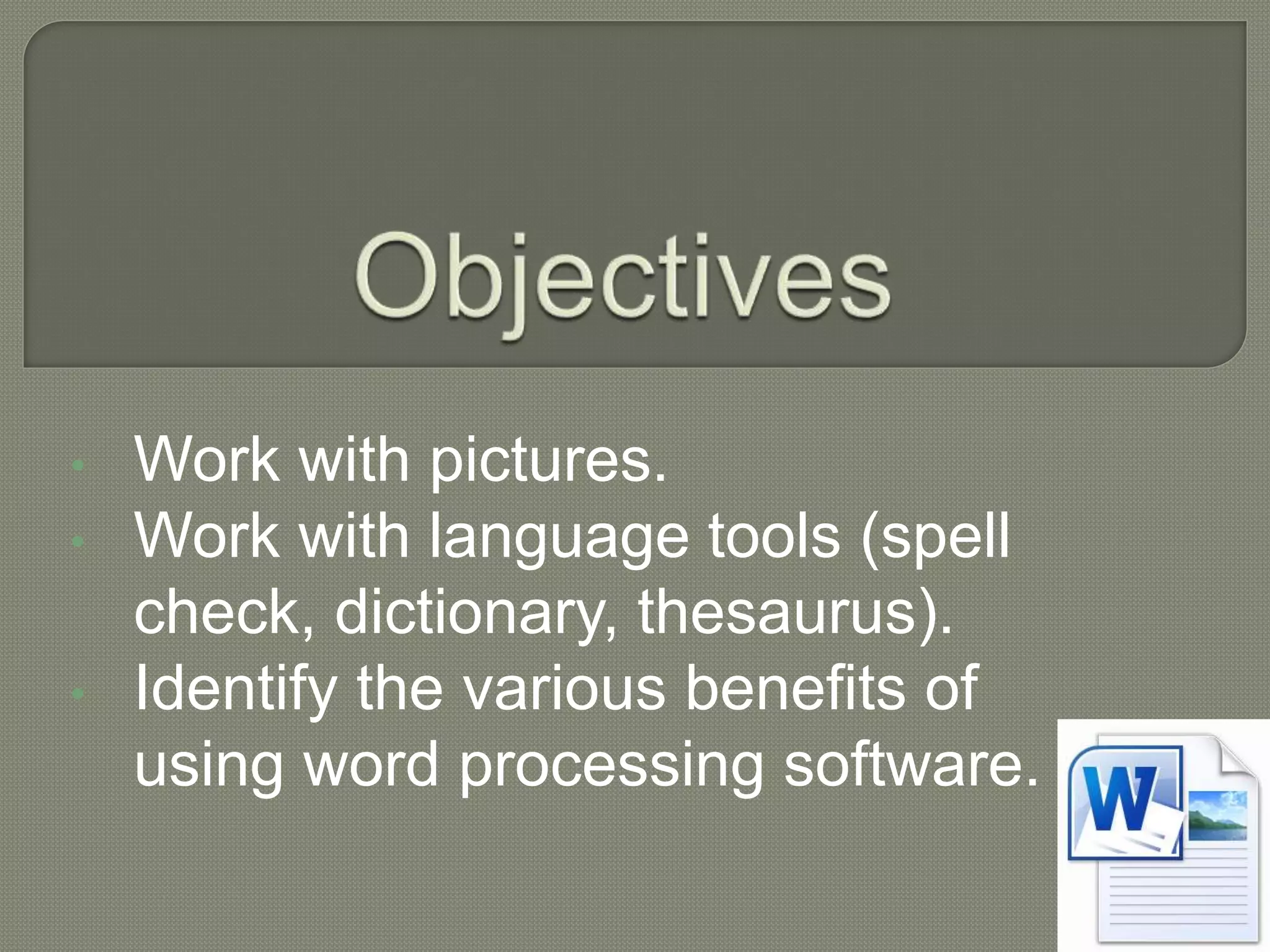 Microsoft Word Basics2.pptx