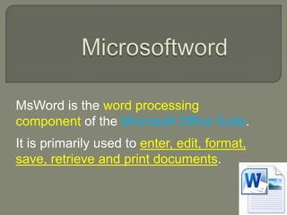 Microsoft Word Basics2.pptx