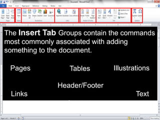 Microsoft Word Basics2.pptx