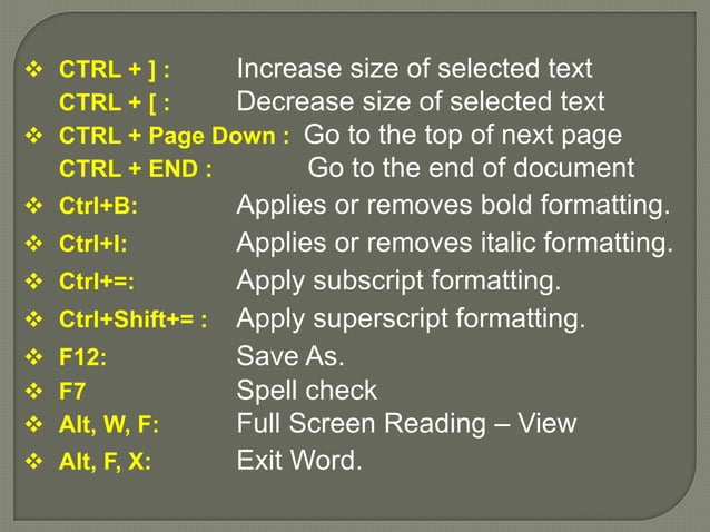 Microsoft Word Basics2.pptx