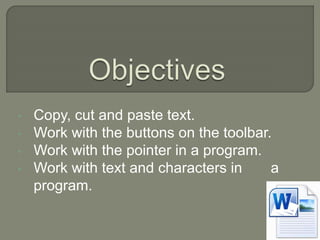 Microsoft Word Basics2.pptx