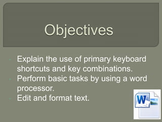 Microsoft Word Basics2.pptx