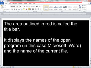 Microsoft Word Basics2.pptx