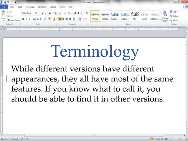 Microsoft Word Basics2.pptGJVWFHEHBHBRBG | PPT