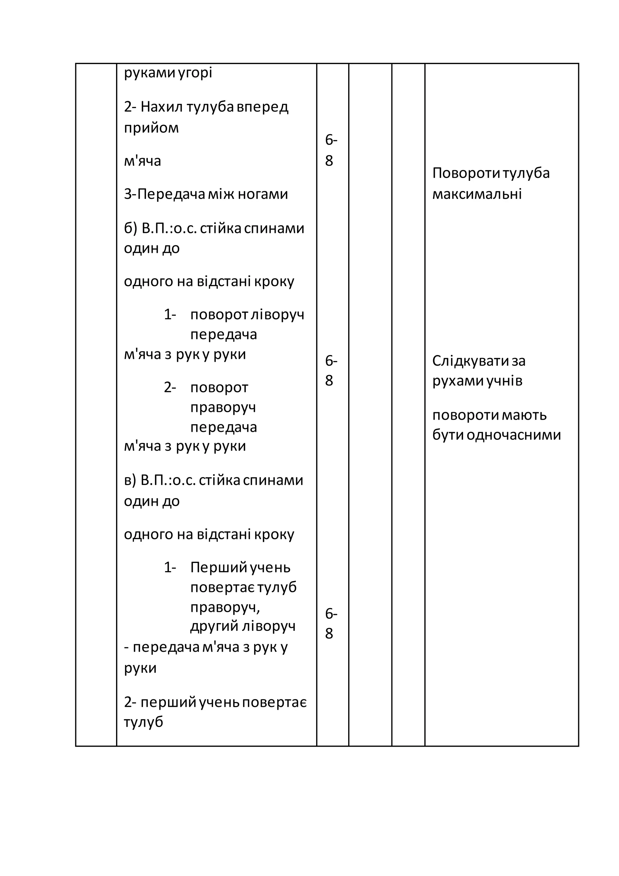 новий Microsoft word document | PDF