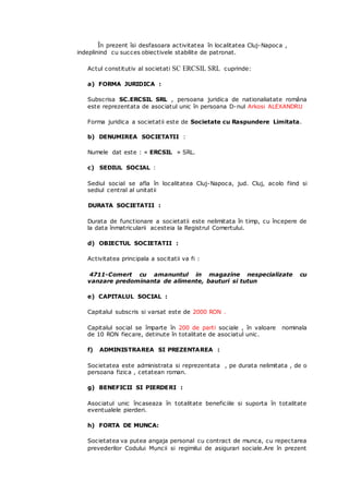 indicatori contabili firma x | PDF