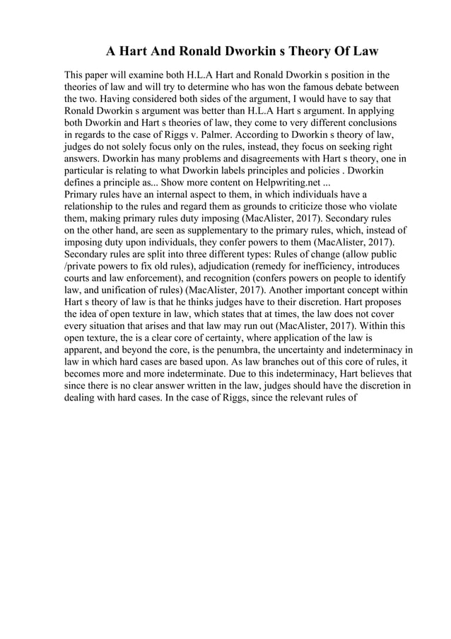 Microsoft Word Essay.pdf