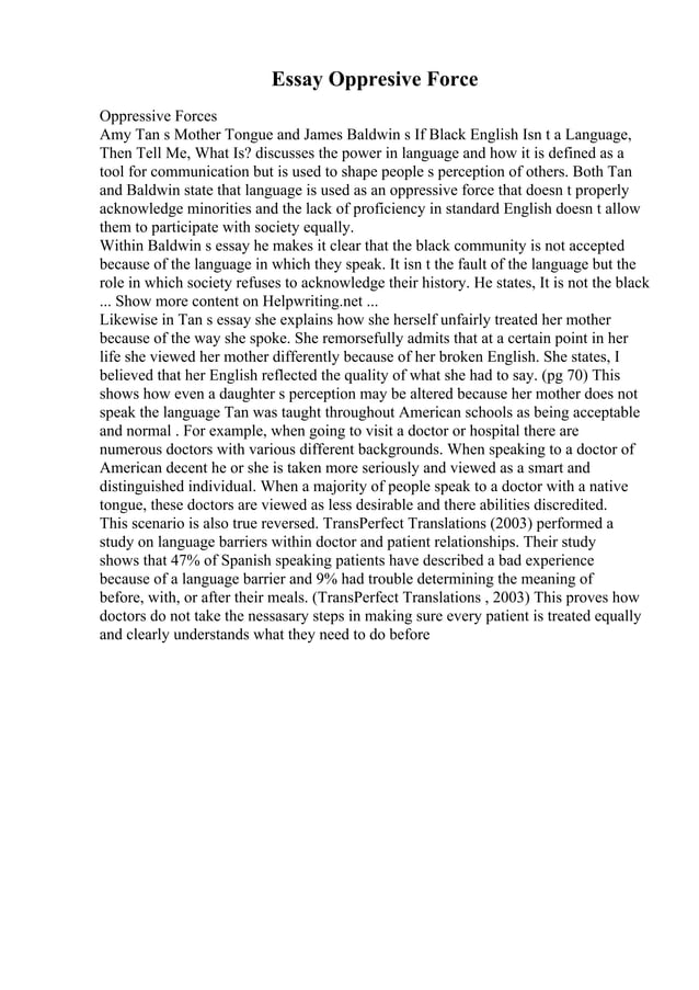 Microsoft Word Essay.pdf