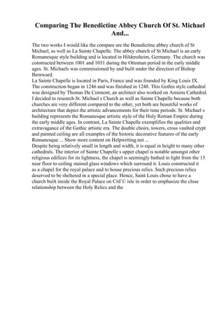 Microsoft Word Essay.pdf