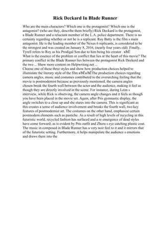 Microsoft Word Essay.pdf