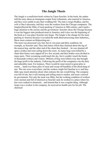 Microsoft Word Essay.pdf