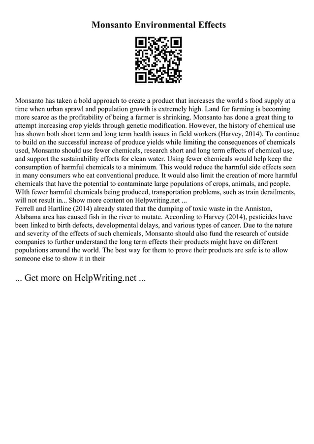 Microsoft Word Essay Format | PDF