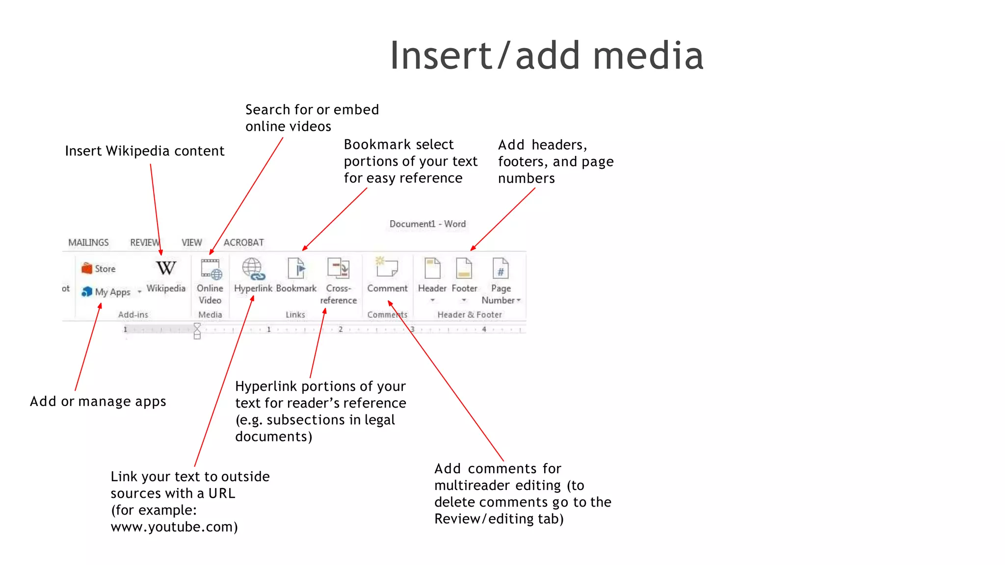 Microsoft Word ICT 4.pptx