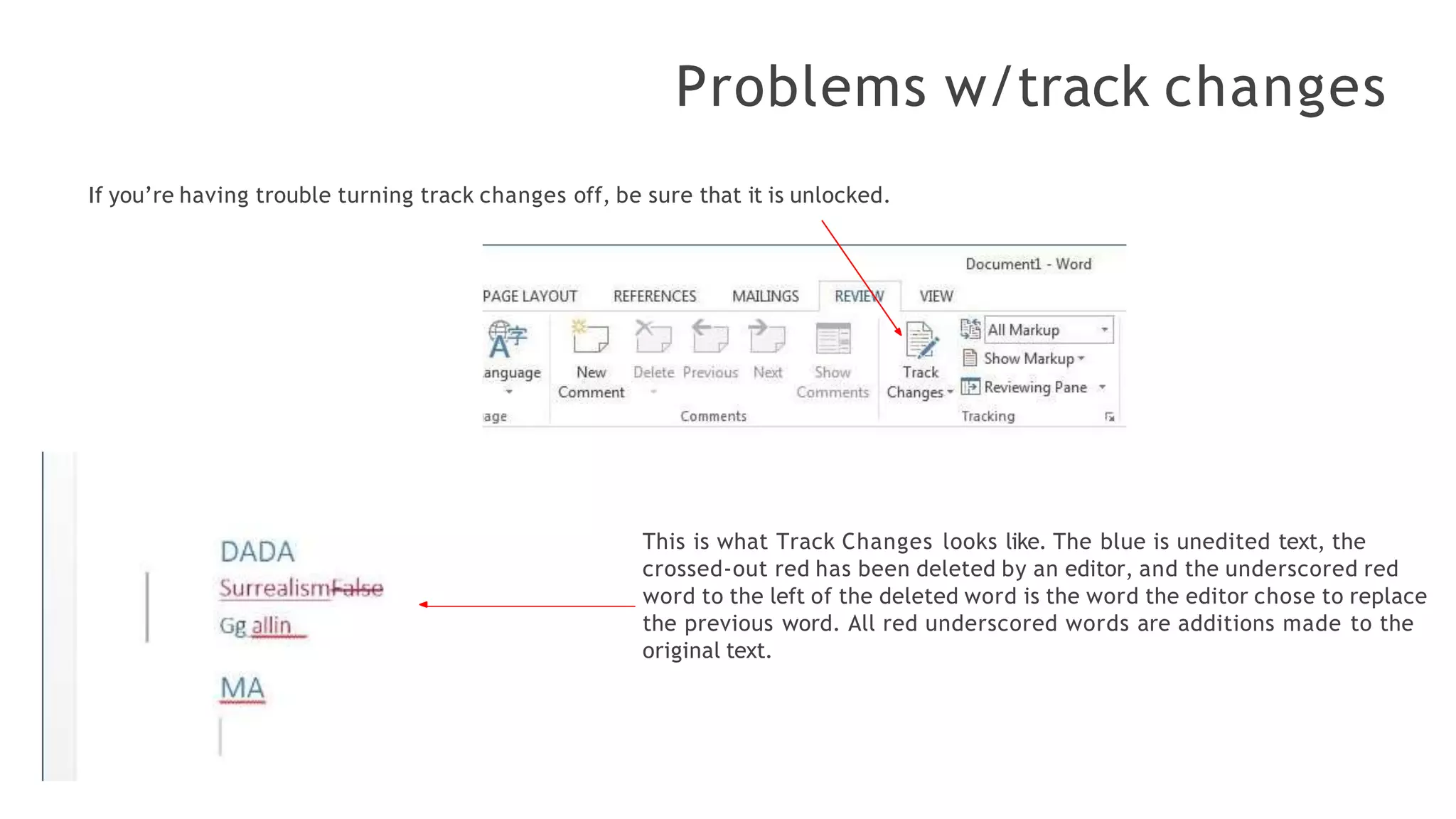 Microsoft Word ICT 4.pptx
