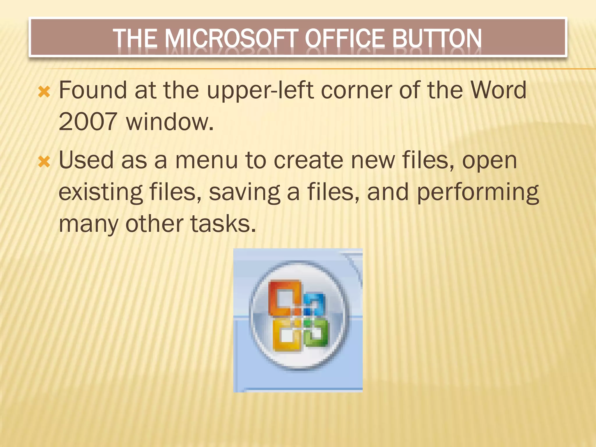 Microsoft Word PPT.pdf