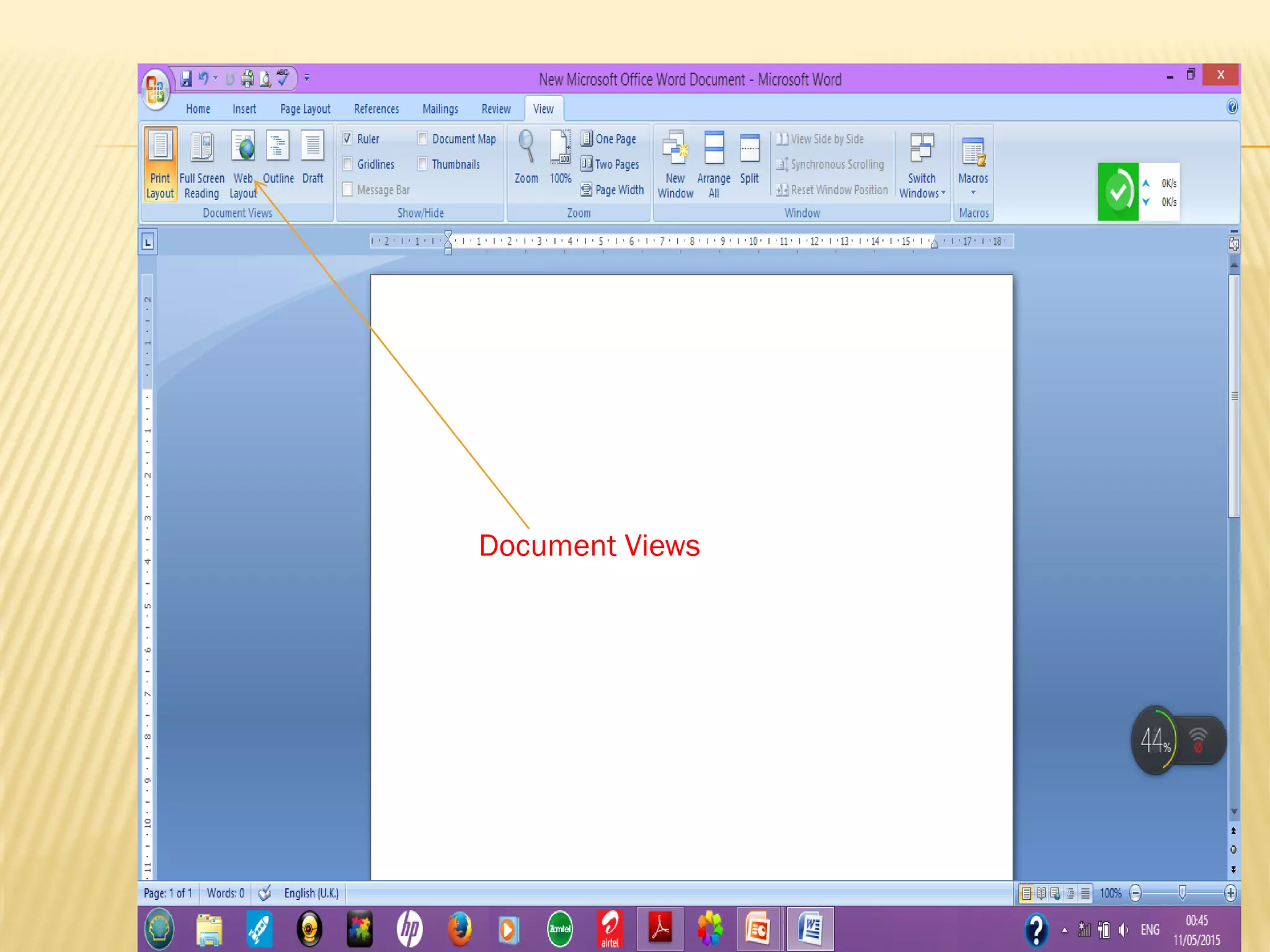 Microsoft Word PPT.pdf