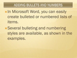 Microsoft Word PPT.pdf