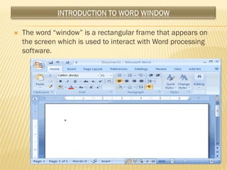 Microsoft Word PPT.pdf