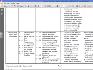 Microsoft Word PPT.pdf