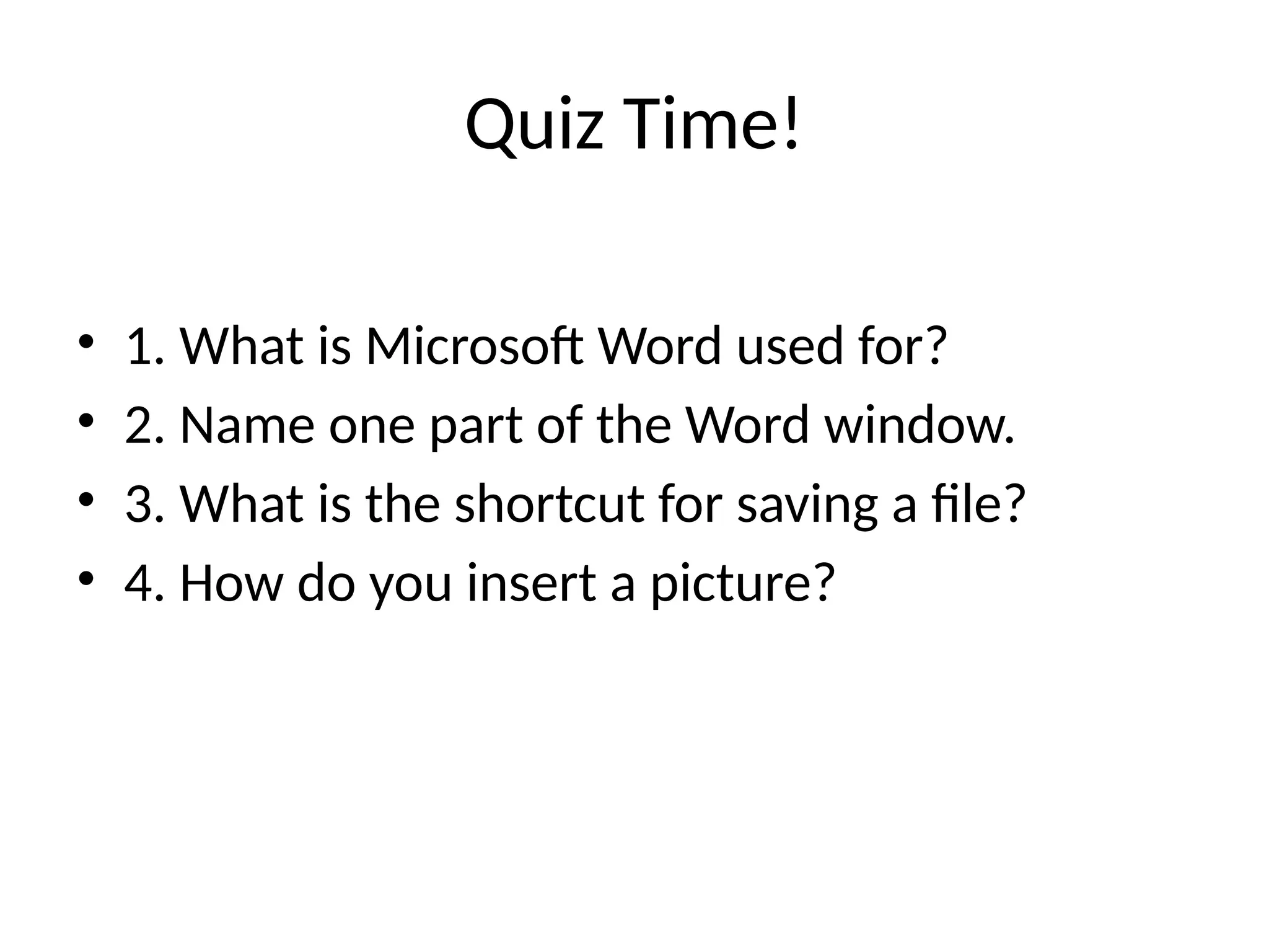 Microsoft_Word_Presentation_Grade5 and 6.pptx