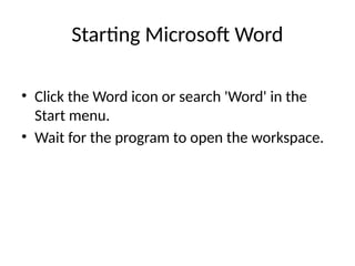 Microsoft_Word_Presentation_Grade5 and 6.pptx