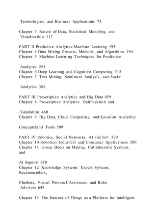 MICROSOFT WORD RESEARCH ASSIGNMENT BaqibillahSOFTWARE D | DOCX