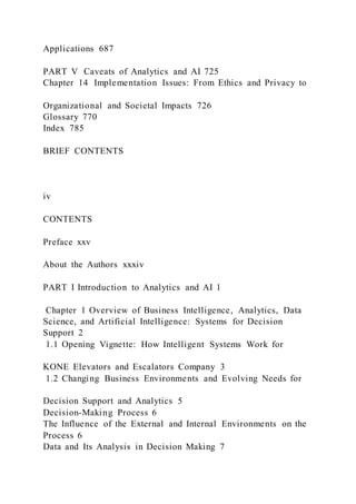 MICROSOFT WORD RESEARCH ASSIGNMENT BaqibillahSOFTWARE D | DOCX