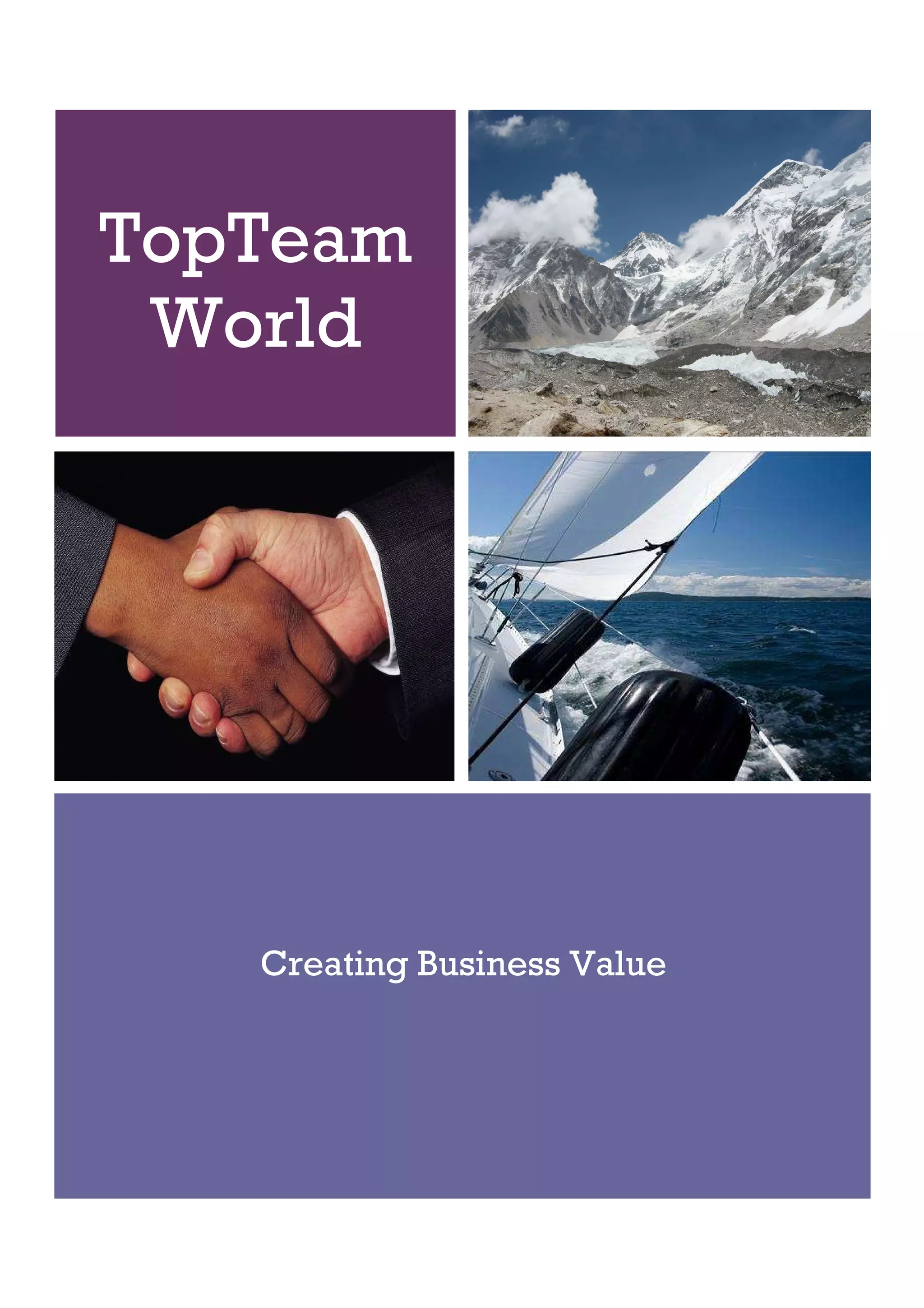 Microsoft Word Ttw 2010 | PDF