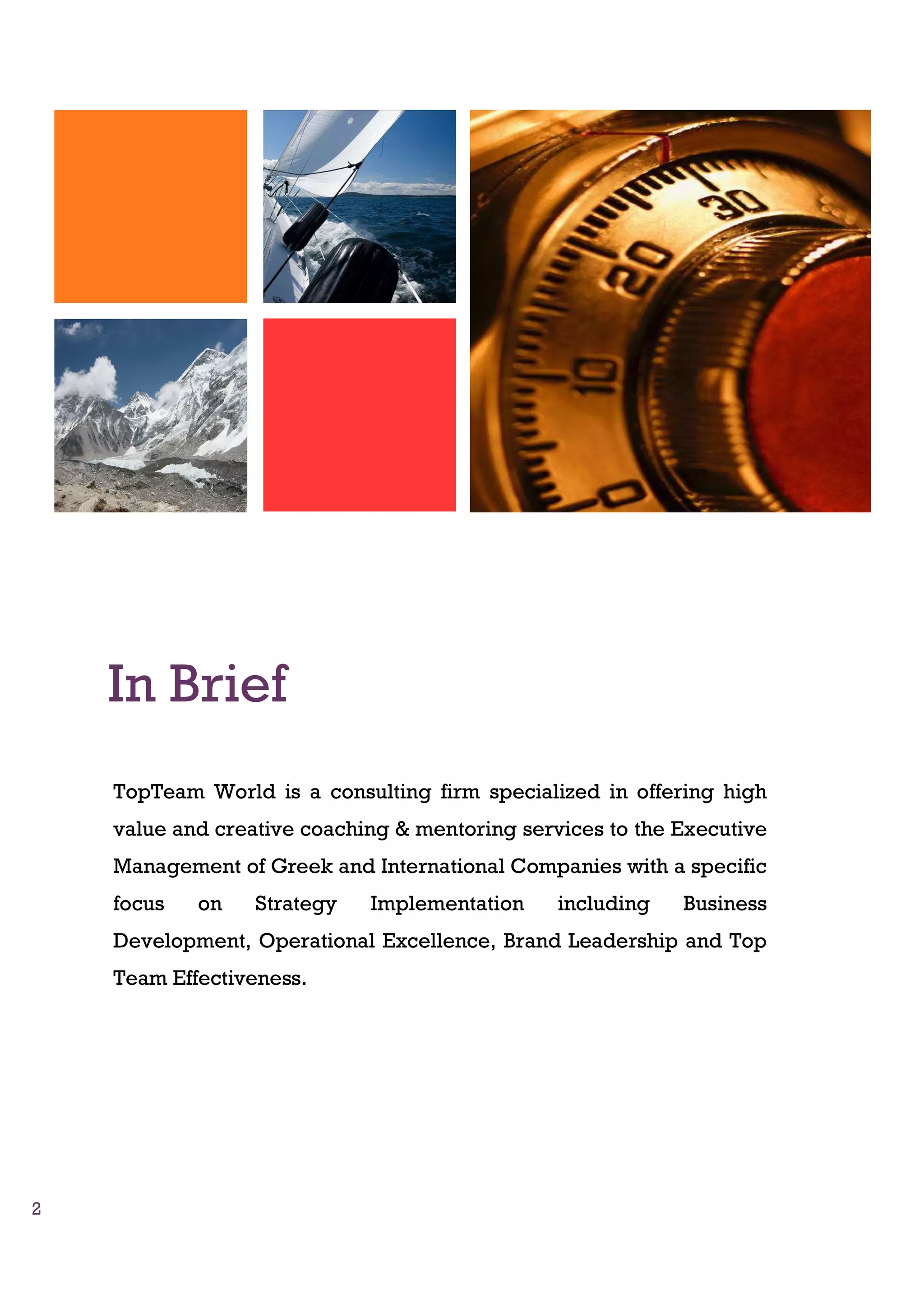 Microsoft Word Ttw 2010 | PDF