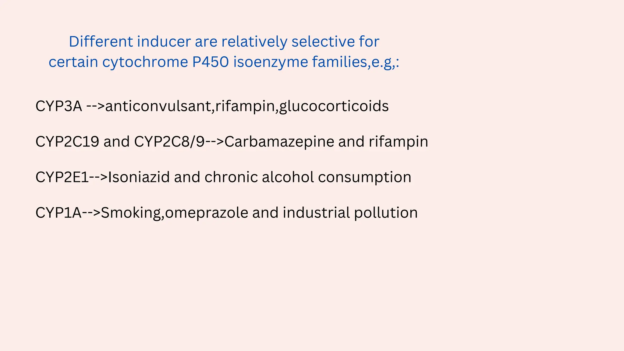 Microsomal Enzyme Induction_20240603_023126_0000.pptx