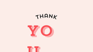 Microsomal Enzyme Induction_20240603_023126_0000.pptx