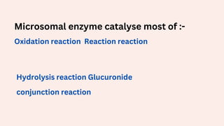 Microsomal Enzyme Induction_20240603_023126_0000.pptx