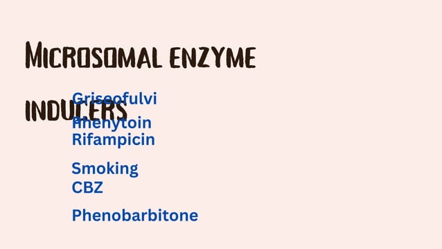 Microsomal Enzyme Induction_20240603_023126_0000.pptx