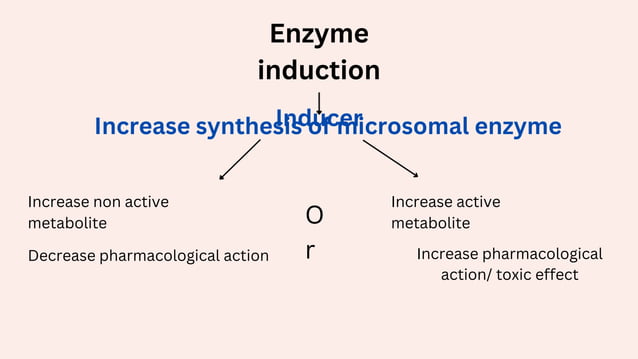 Microsomal Enzyme Induction_20240603_023126_0000.pptx