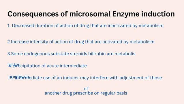 Microsomal Enzyme Induction_20240603_023126_0000.pptx | Endocrine and ...