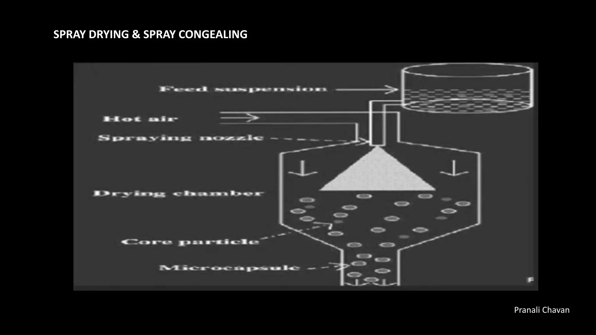 Microsphere technology Ip-II unit1.pptx