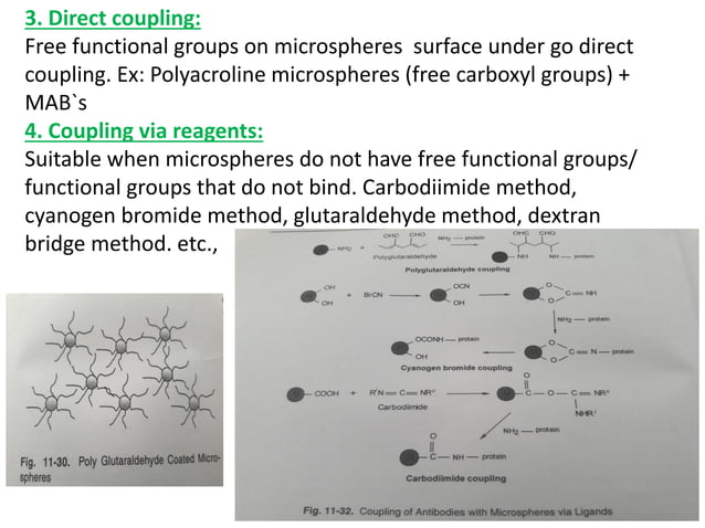 Microspheres | PDF | Chemistry | Science