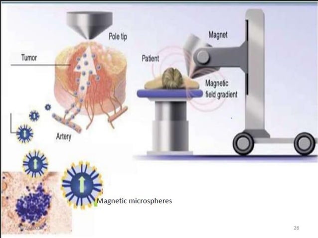 Microspheres | PDF | Chemistry | Science