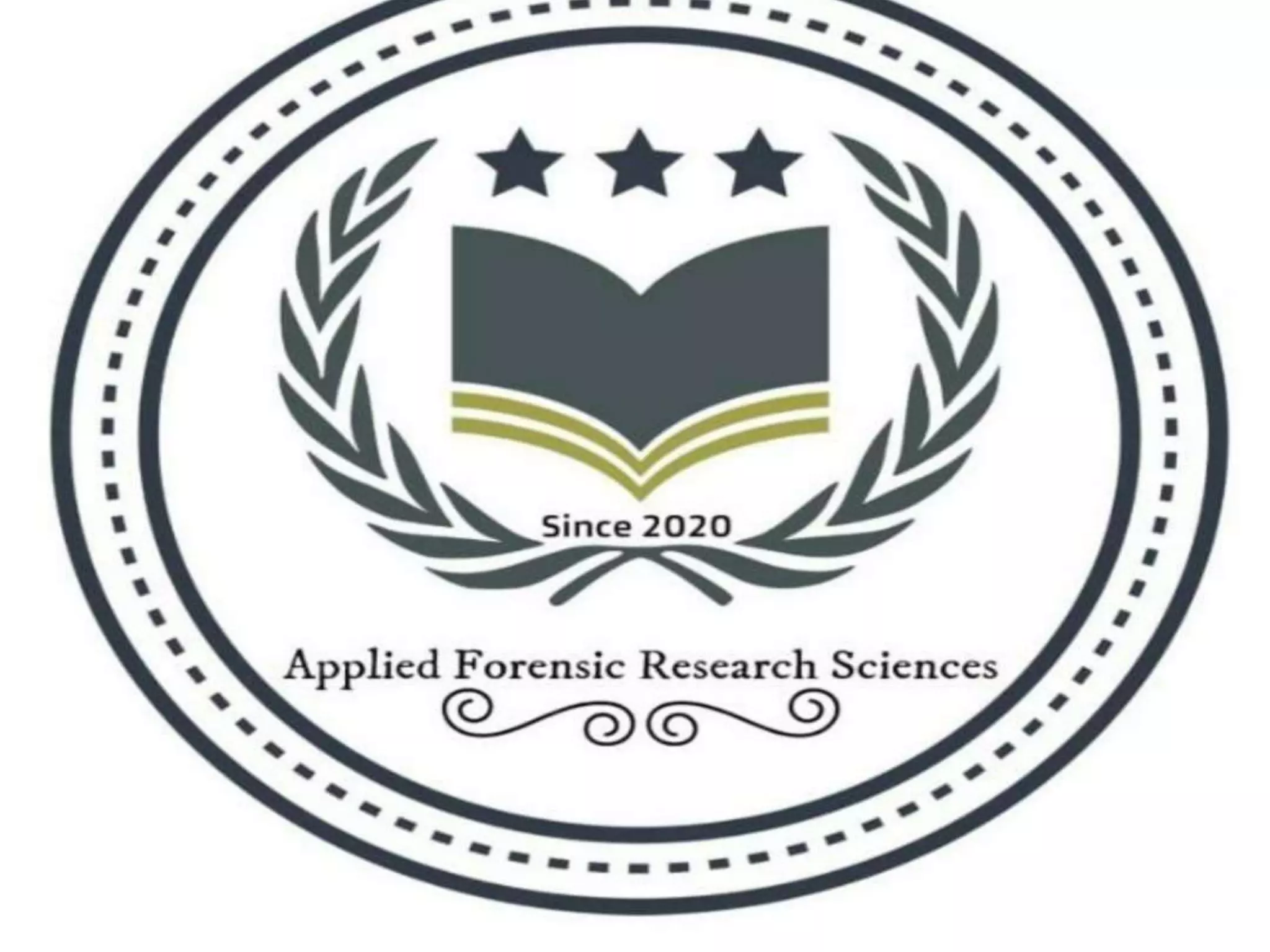 Microscopic Analysis of Paints | PPTX